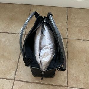 J. Jill | Bags | Jjill Womens Handbag New | Poshmark
